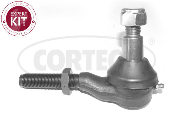 CORTECO VOLANSKI KONCNIK STS_TRE RENAU - Euroton avtodeli