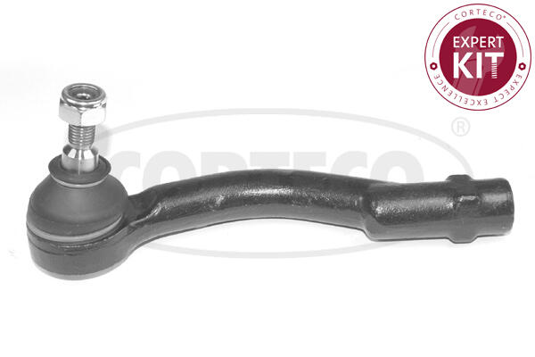 CORTECO VOLANSKI KONCNIK STS_TRE HYUND - Euroton avtodeli