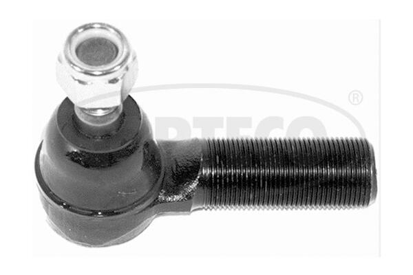 CORTECO VOLANSKI KONCNIK STS_TRE TOYOT - Euroton avtodeli