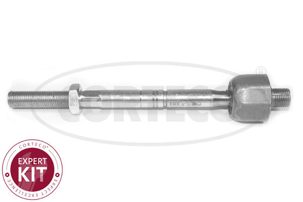 CORTECO NOTRANJI VOLANSKI KONCNIK, VOLANSKI KONCNIK STS_ITR PSA ...