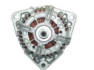 Alternator DAF, BOVA, SOLARIS CITARO, Citaro N, AXOR, 1835 LS, 1840 ...