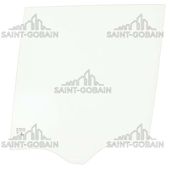 Bočno staklo BMW X5 S5 00-06 LHK GN SC 1L (OE: 51348402571) - Euroton ...