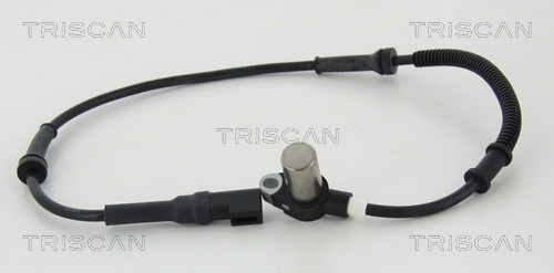 ABS SENZOR TRISCAN SENSOR, WHEEL SPEED - Euroton avtodeli